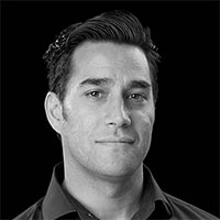 The Marriage of Figaro | Opera North