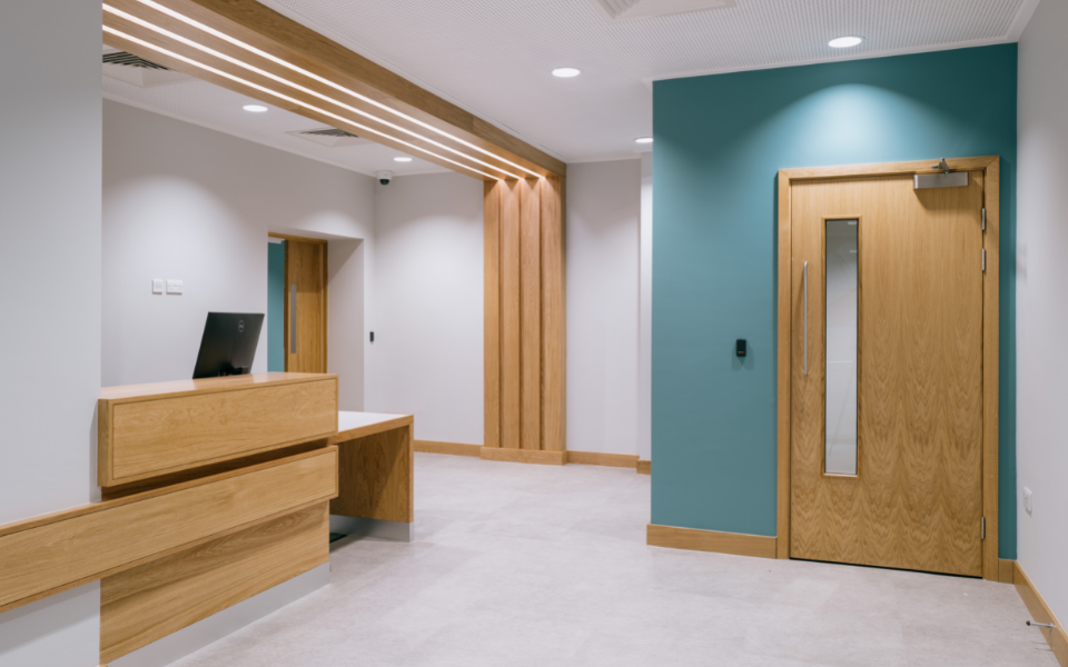 Music Works | Opera North