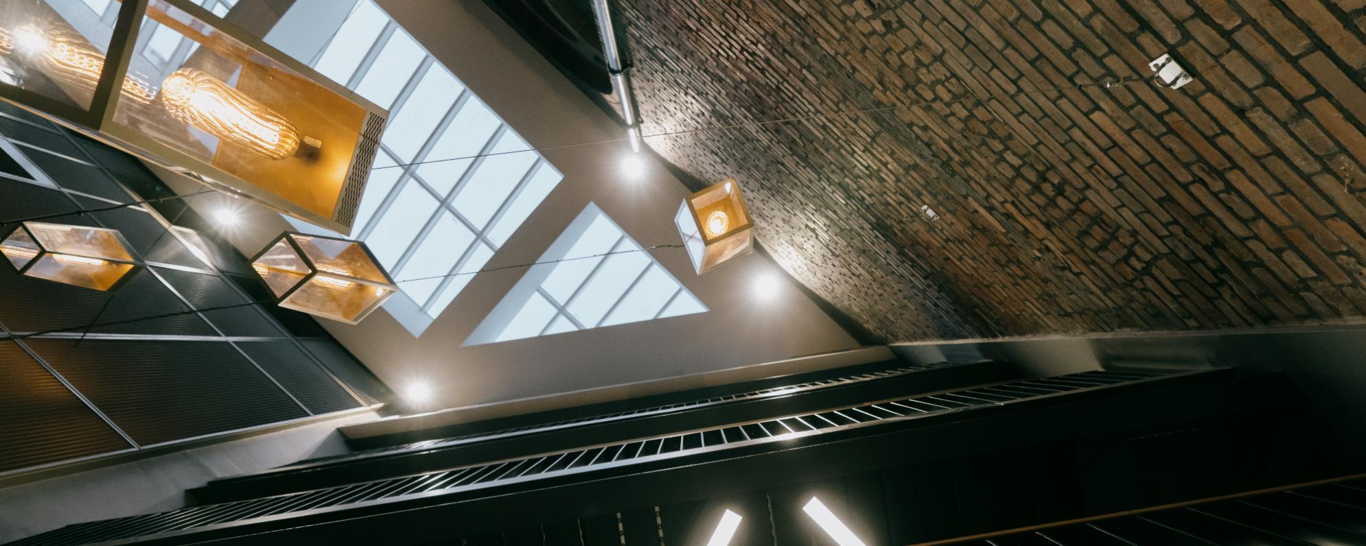 David Collins appointed new Executive Director/ Deputy CEO | Opera North