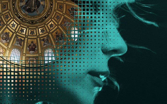 Packages | Opera North