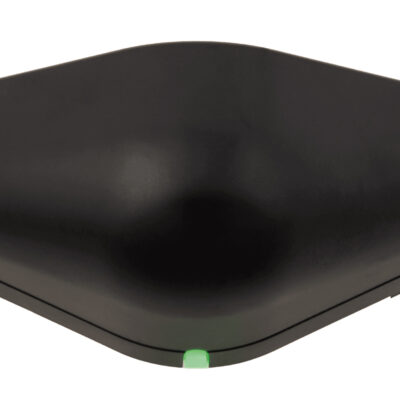 OM-105C/106C | Optex Europe