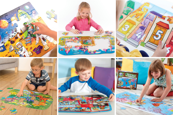 The Benefits Of Jigsaw Puzzles For Children the-benefits-of-jigsaw-puzzles-for-children