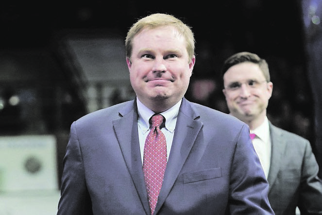 Robert F. Bukaty/Associated Press file Maine Attorney General Aaron ...