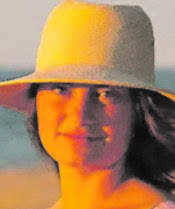 ANA HITO An influencer from New York and Los Angeles, Hito opened eateries on Vinalhaven after ...