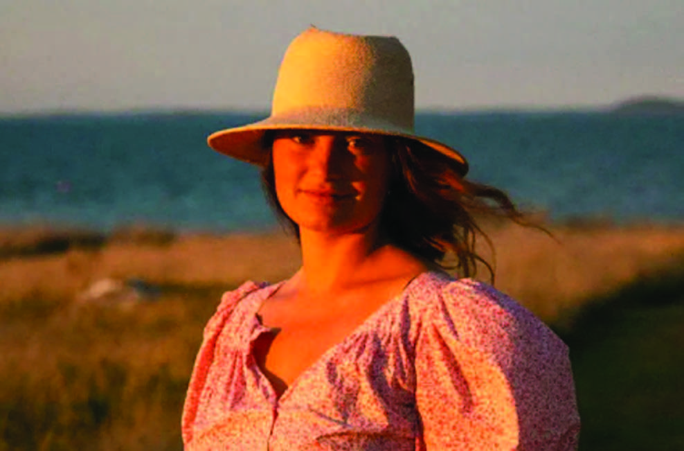 courtesy of white barn inn auberge resorts collection hito said she ...