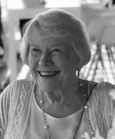 LEWIS, Patsy "Pat" Ruth