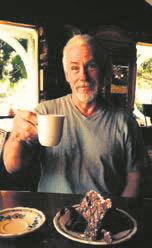 james thomas tom crank