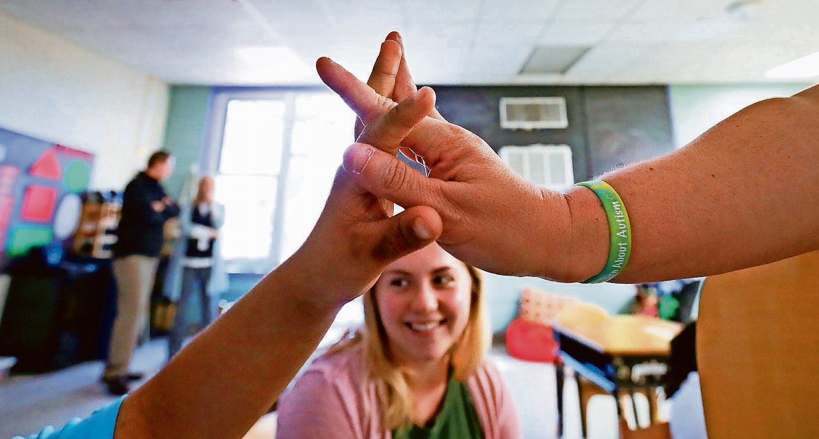 special-education-teachers-and-staff-play-a-critical-role-in-their