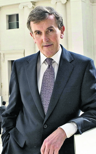 neil macgregor did much to explain the importance of the british museum