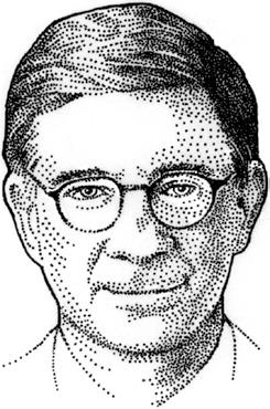 GEORGE WILL