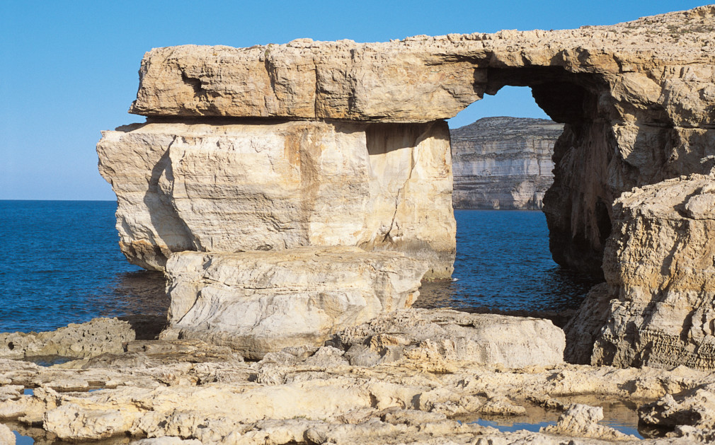 Dive Gozo | Original Diving