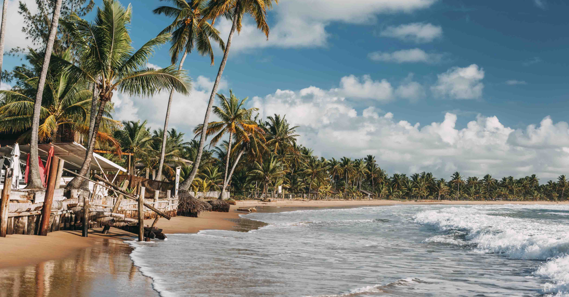 Luxury Holidays Bahia | Brazil | Original Travel