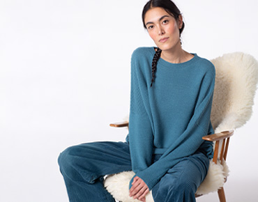 OSKA USA - High Quality Slow Fashion | Casual & Elegant