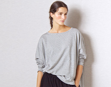 OSKA USA - High Quality Slow Fashion | Casual & Elegant