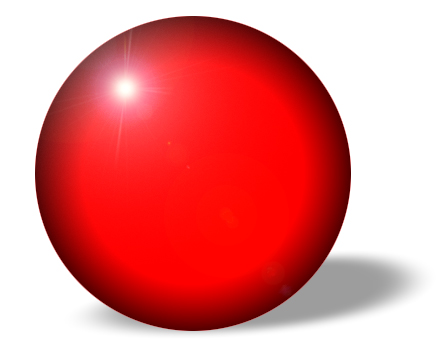 The Red Ball by:Eden Hacohen - Ourboox