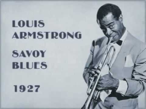 Louis Armstrong Famous Songs 1920s | semashow.com