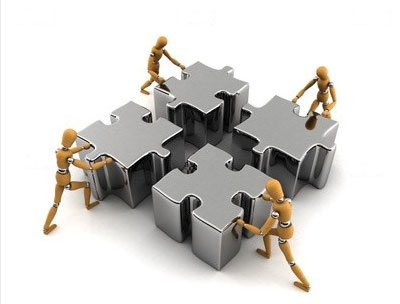 COMPLETENESS - Ourboox