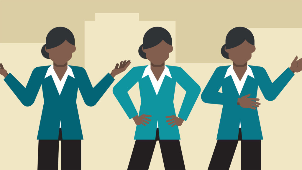 Paralanguage - Ourboox