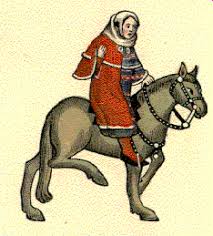 "The Man of law" Tale - Ourboox