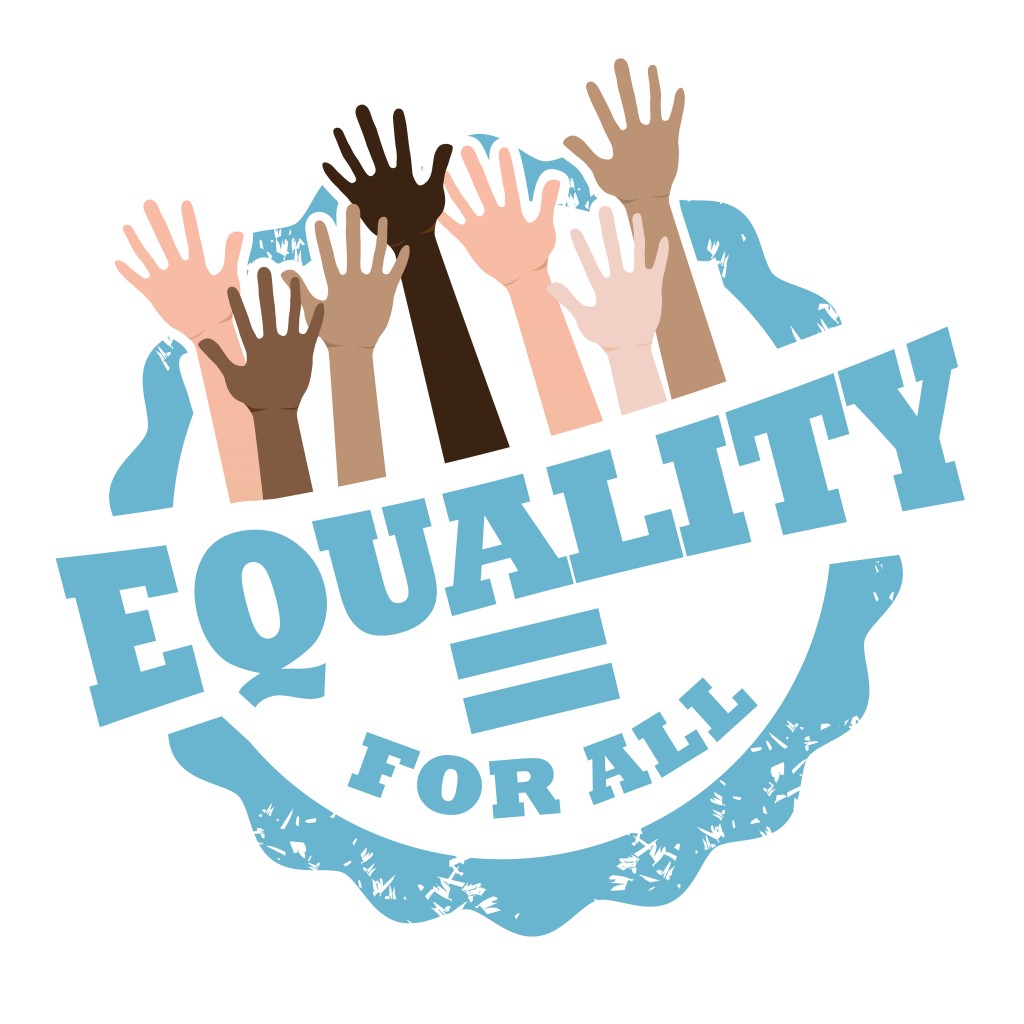 2020 Gender Equality Solutions - Students' Views - Ourboox