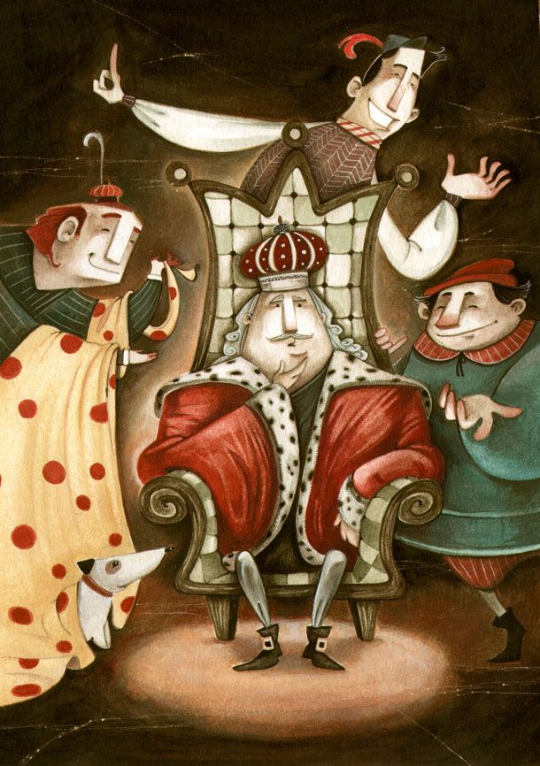 El Conde Lucanor - Ourboox