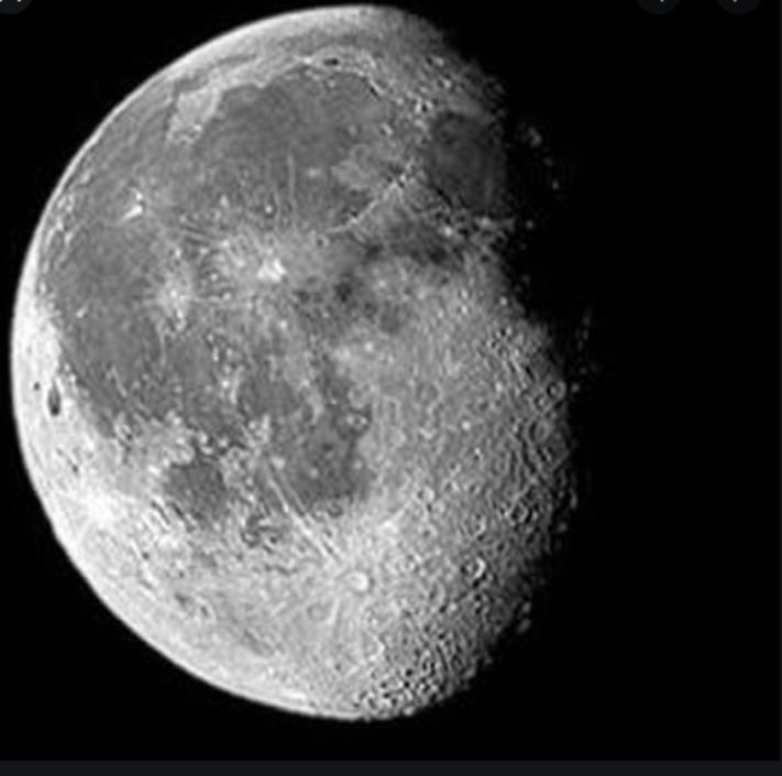 Phases Of The Moon Ourboox phases-of-the-moon-ourboox