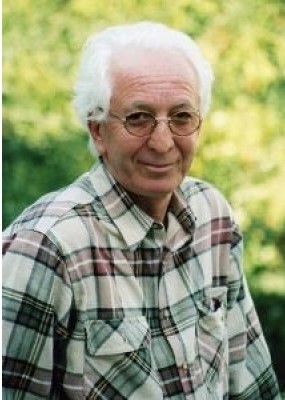 ÇETİN ÖNER - Ourboox