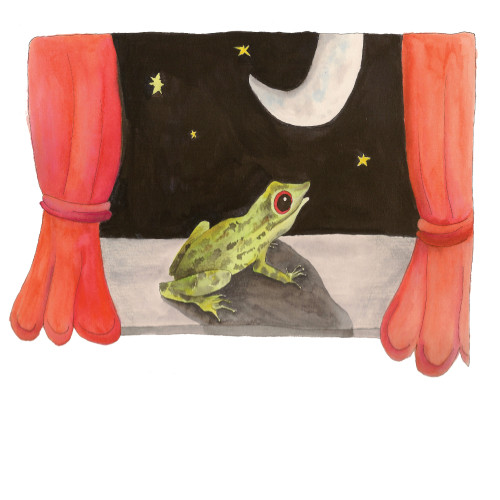 Ourboox - Mel's Collection