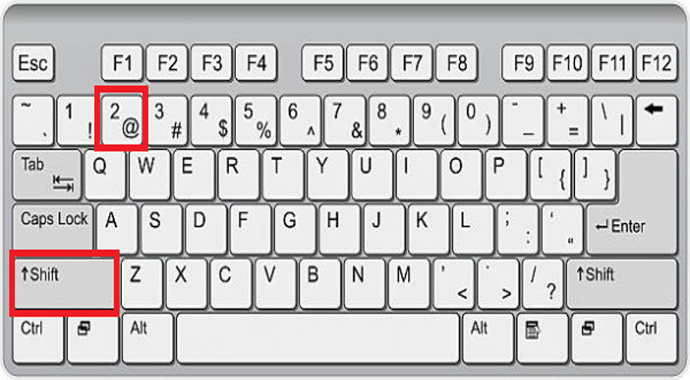 Introduction to windows 10 - Ourboox