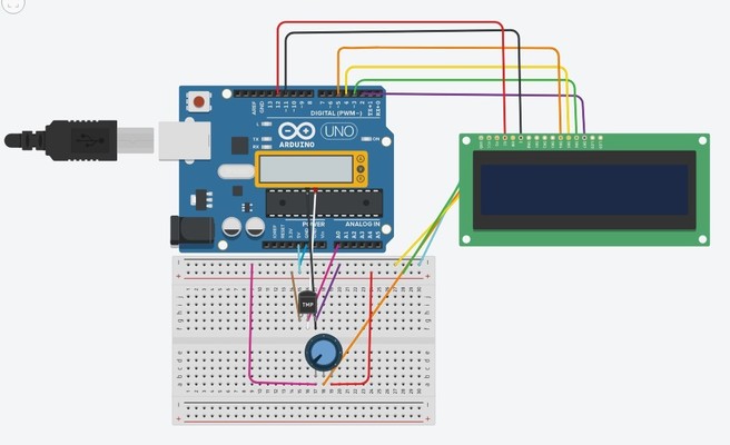 Industry 4.0 Time; Robotic Coding - Ourboox
