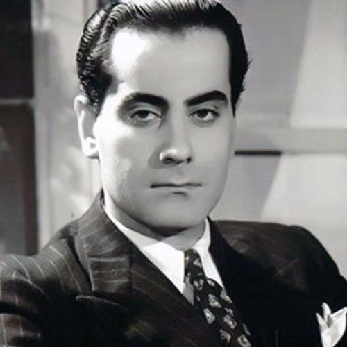 Farid al-Atrash - Ourboox