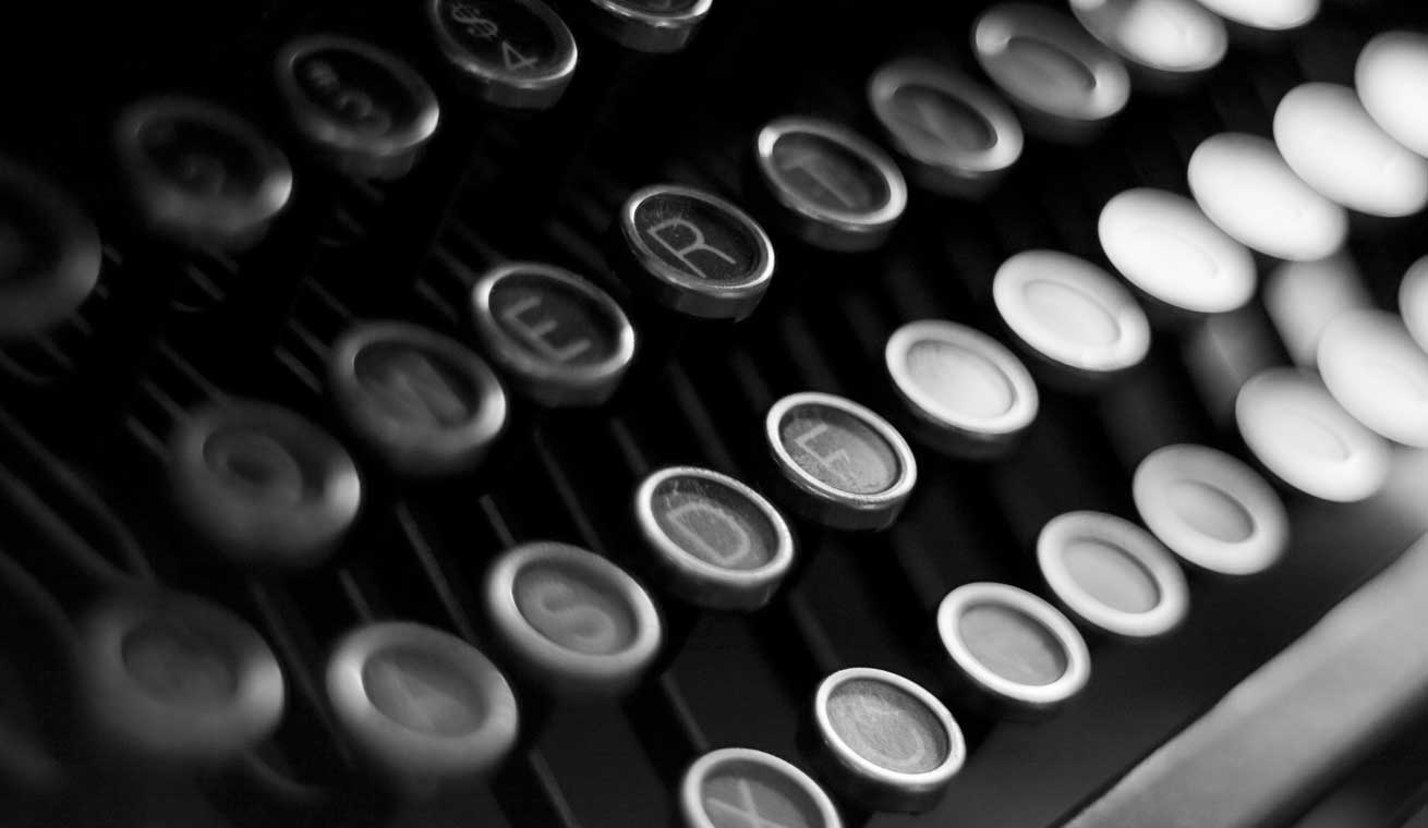 Passed vs. Past: What's the Difference? | Oxford International English ...