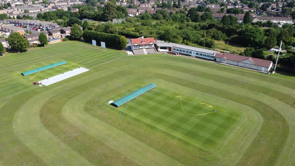 The County Championship Preview: Division One, Part Two : r/Cricket