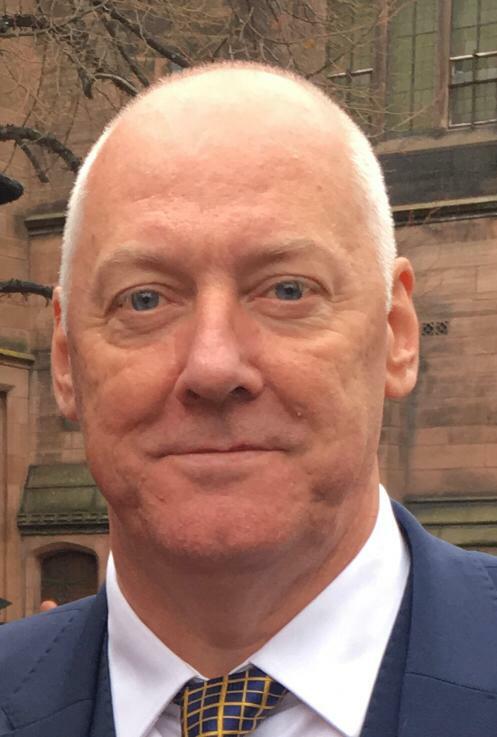 Jonathan Mather's Instagram, Twitter & Facebook on IDCrawl