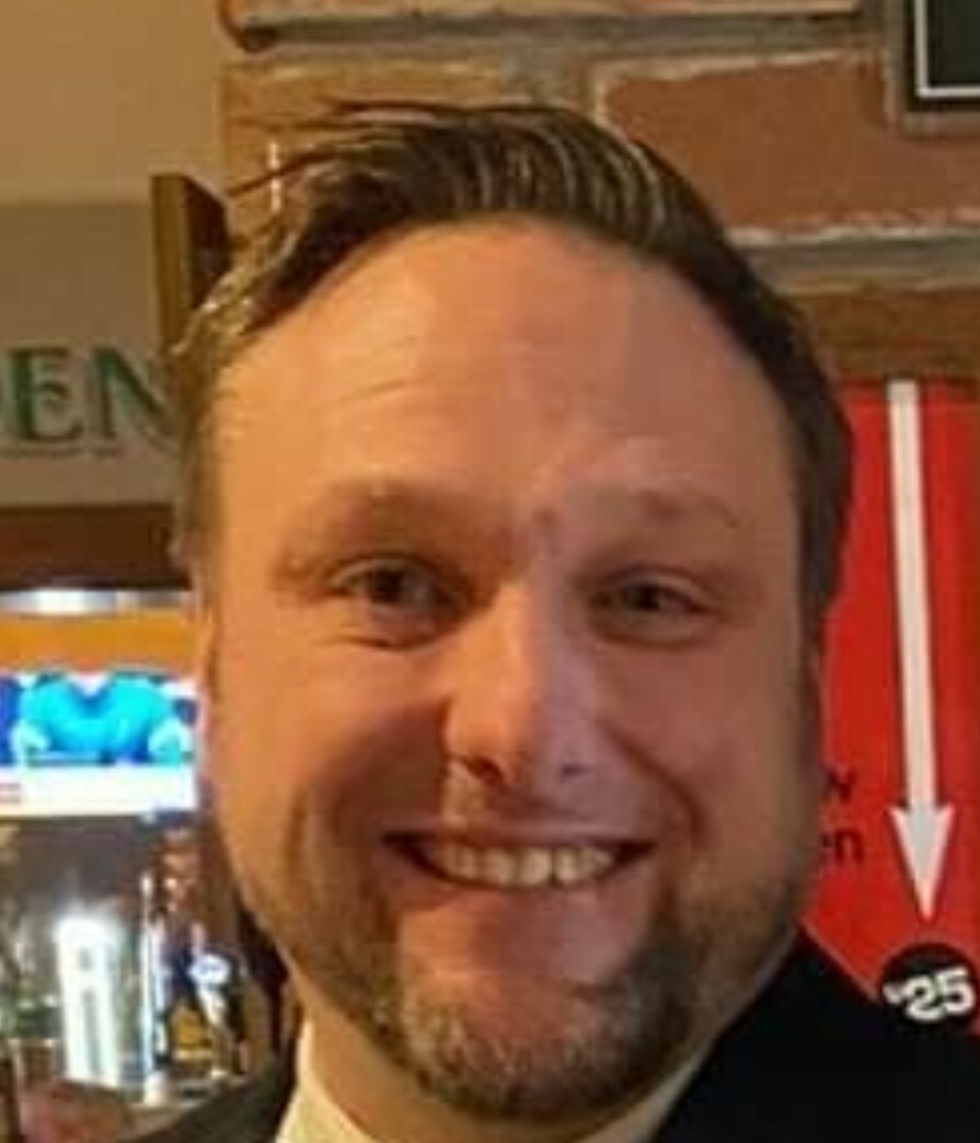 Jonathan Mather's Instagram, Twitter & Facebook on IDCrawl