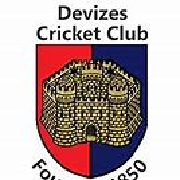 Devizes CC
