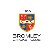 British Tamil Cricket League