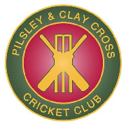 Derbyshire County Cricket League