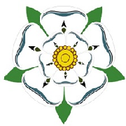 Mid-Yorkshire Sunday Cricket League