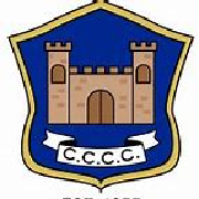 Castle Cary CC