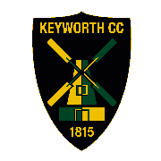 South Nottinghamshire Cricket League