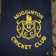 Derbyshire County Cricket League