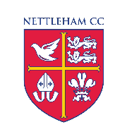 Lincoln & District League