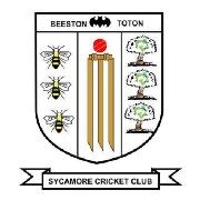 South Nottinghamshire Cricket League
