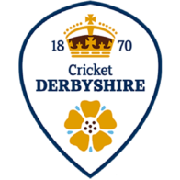 Derbyshire County Cricket League