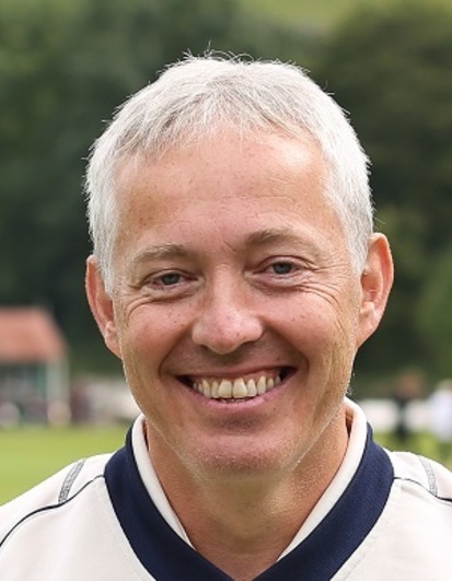 John Tarbox's Instagram, Twitter & Facebook on IDCrawl