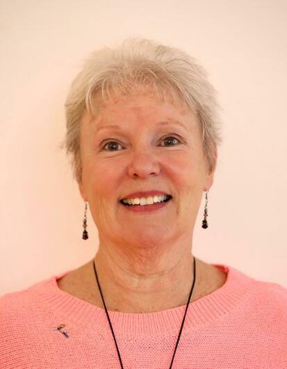 Kayleigh Gallagher's Instagram, Twitter & Facebook on IDCrawl