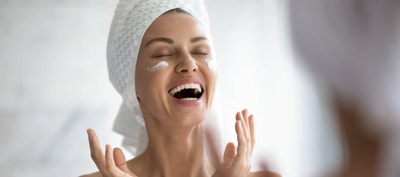 Directorio de empresas España | Páginas Amarillas