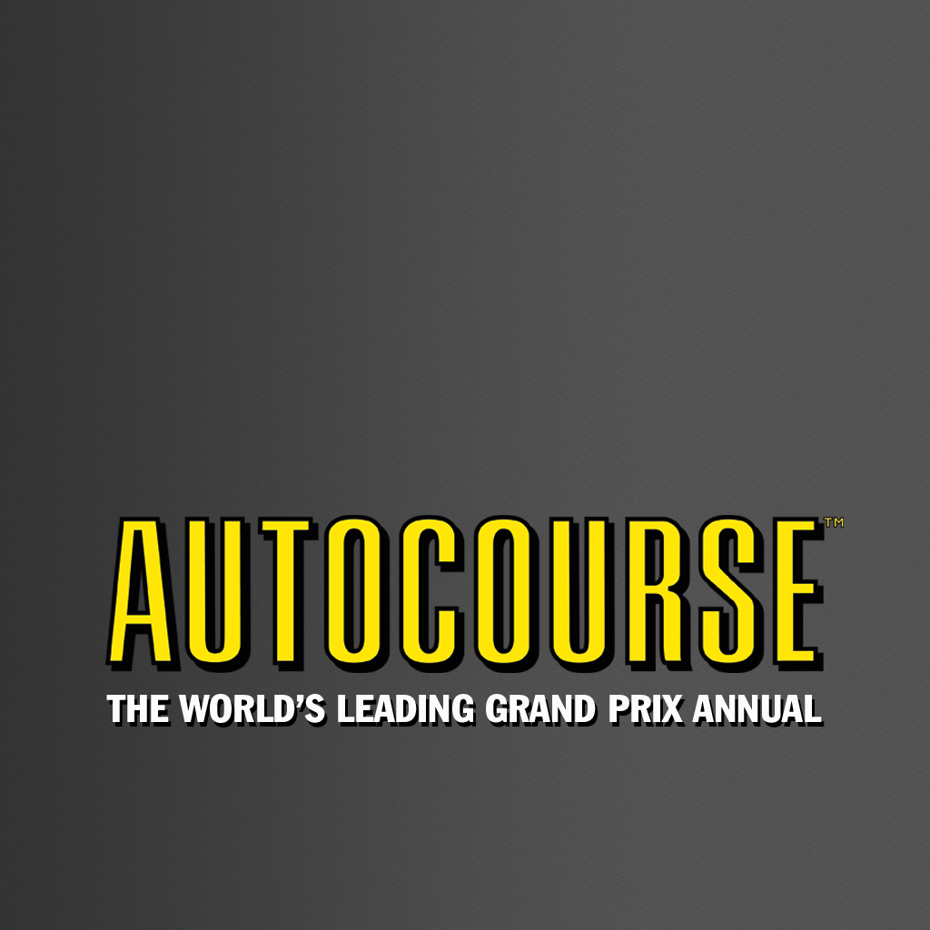 Autocourse