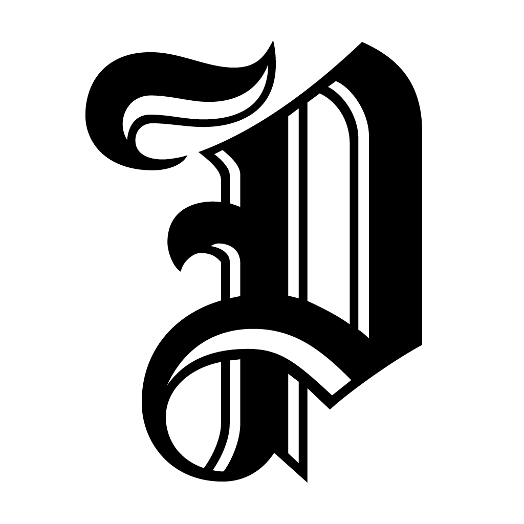 Press And Journal press-and-journal